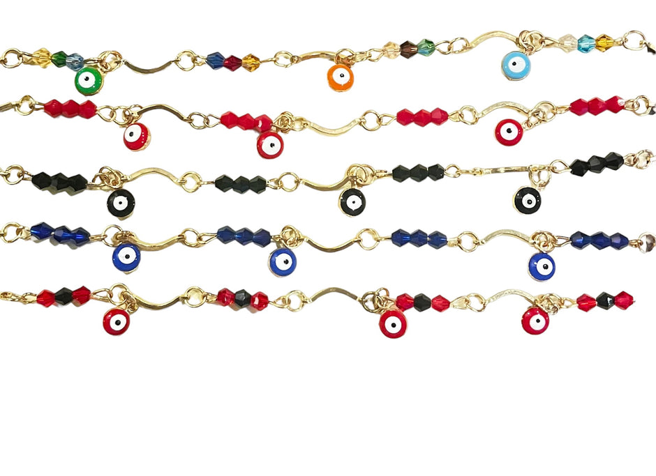 Ramadan – Freedom Waves